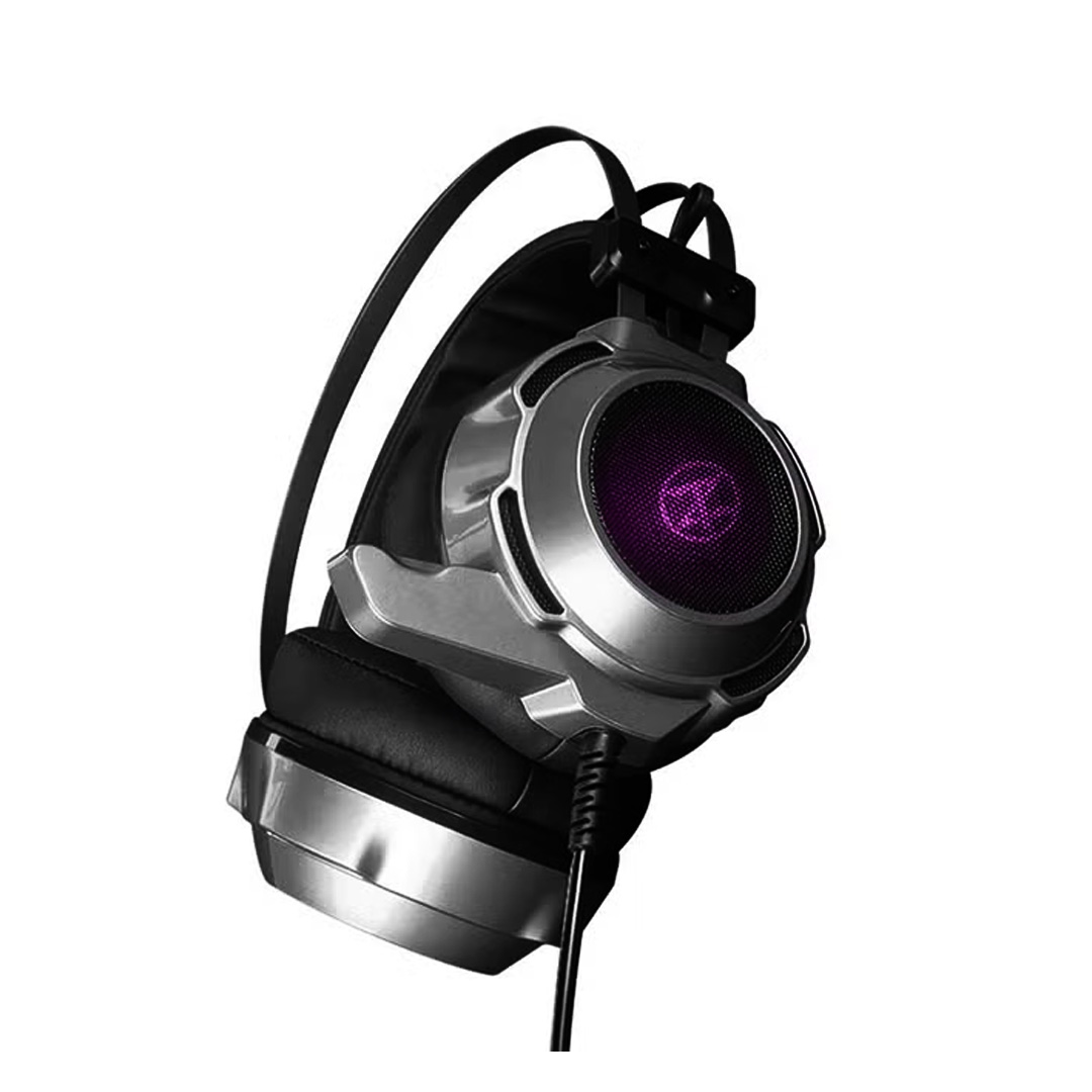 technozone headphone k39 gaming